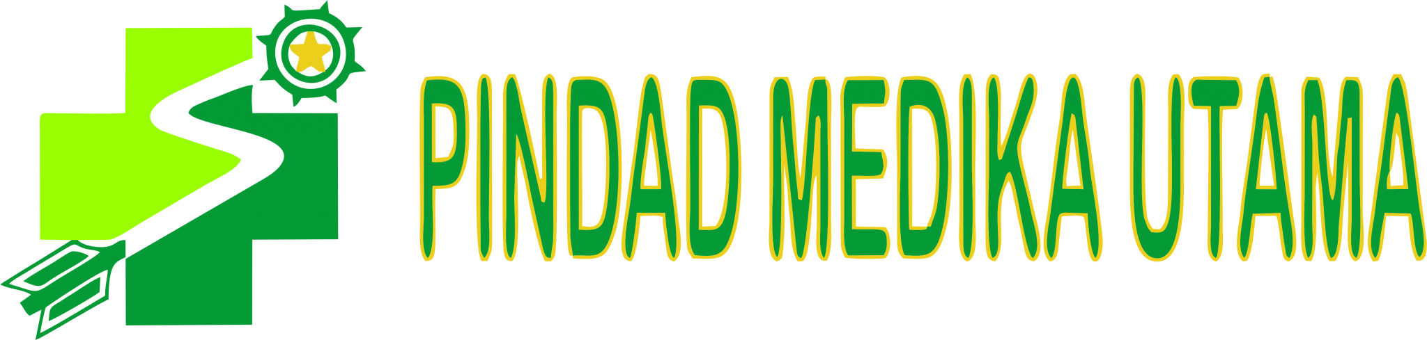 Subsidiary - Pindad Enjiniring Indonesia