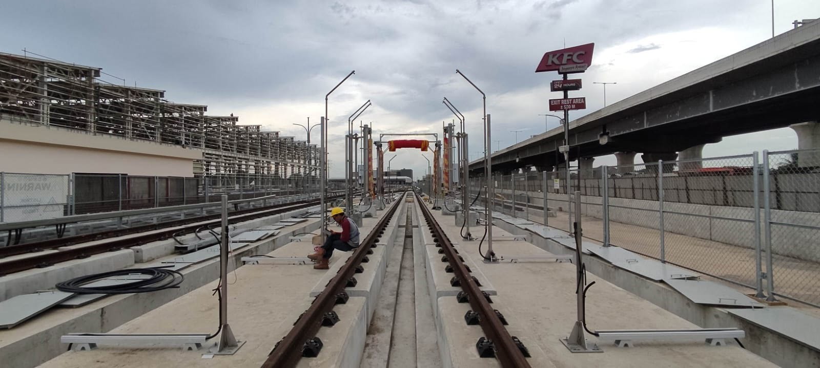 Pindad Enjiniring Indonesia Berkontribusi Dalam Pembuatan Mesin ATWP ...